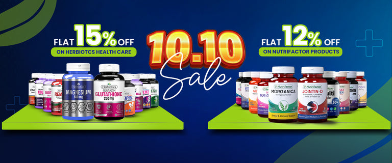 Best Pharmacy & Online Medical Store in Pakistan – Dawa Healthcare