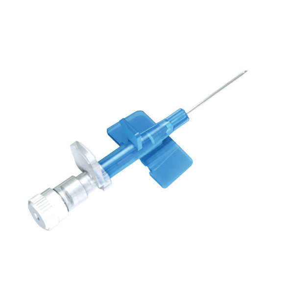 CANNULA 20# MASTER – Dawa Healthcare