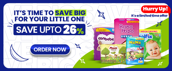 Dawa HealthCare – Dawa Healthcare