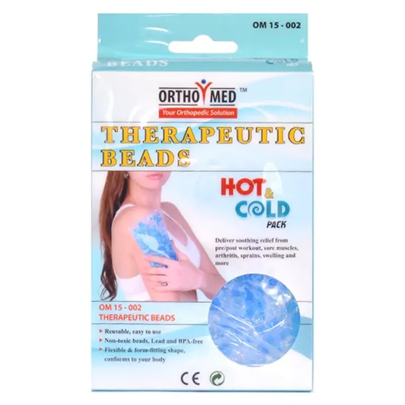 ORTHOMED HOT & COLD PACK – Dawa Healthcare