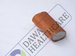BANDAGE 3 INCH – Dawa Healthcare