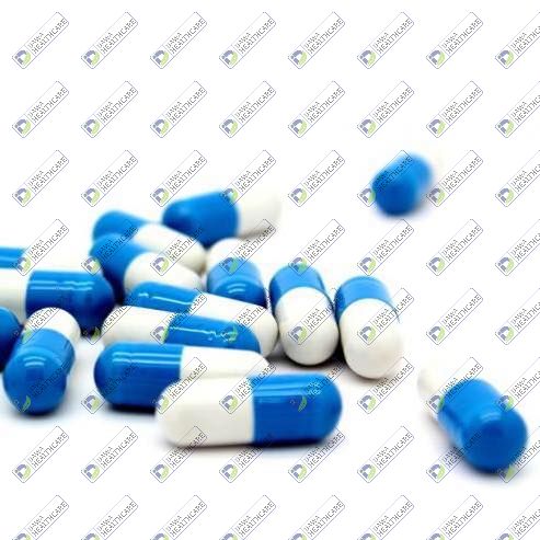 DESNOVA 5MG TAB – Dawa Healthcare