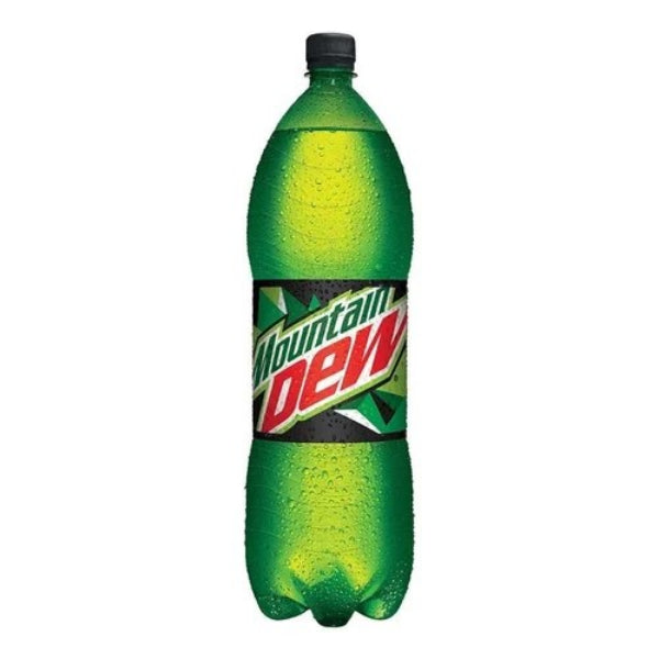 DEW 1.25 LTR – Dawa Healthcare