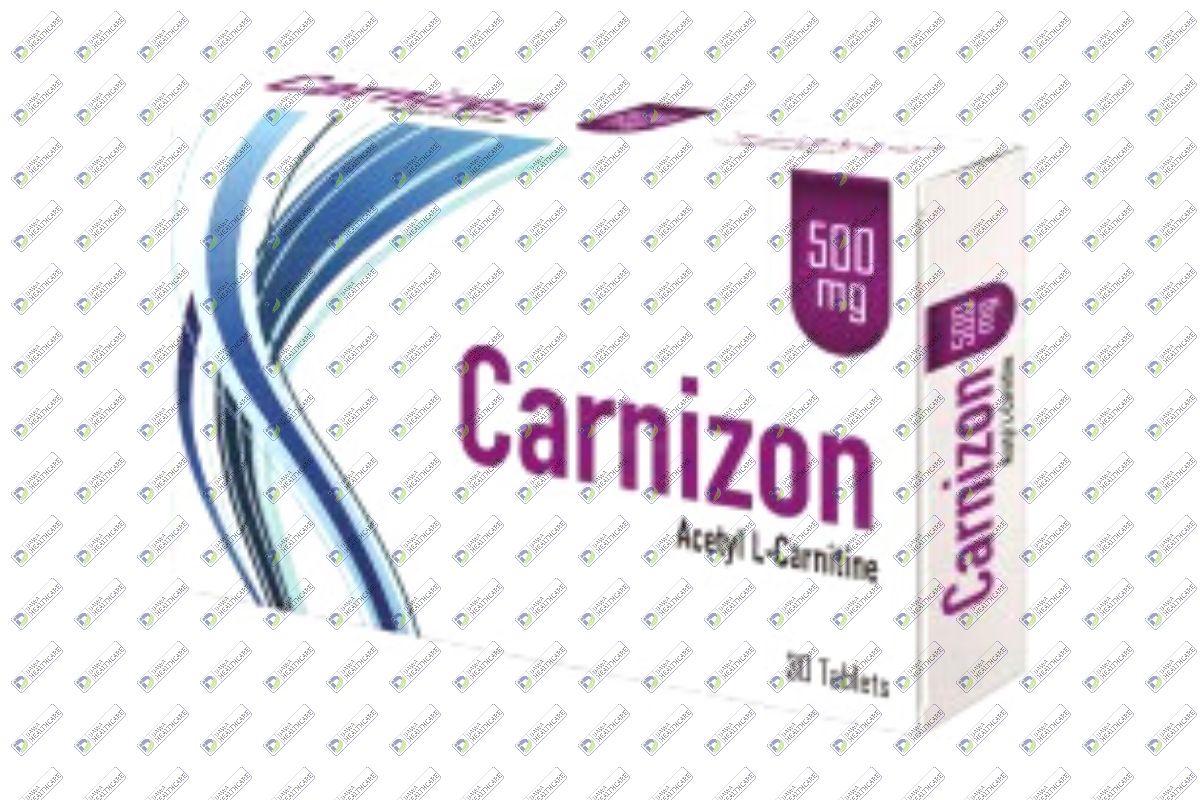 GALZA-MET 50MG+850MG TAB – Dawa Healthcare