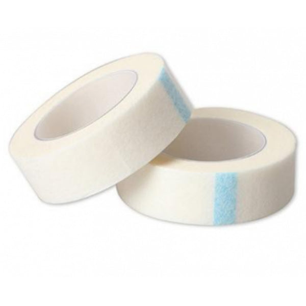PAPER TAPE 2-INCH – Dawa Healthcare