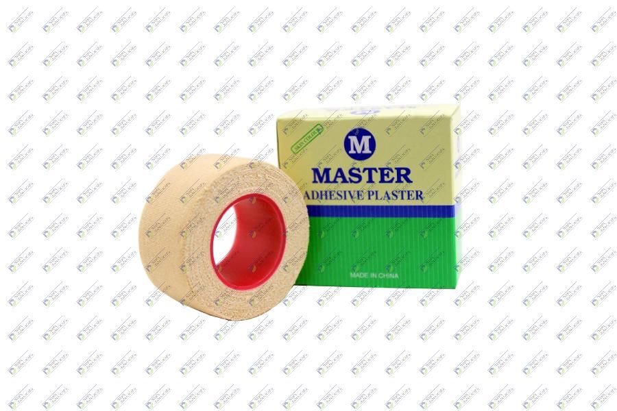 STICKING PLASTER 3-INCH – Dawa Healthcare